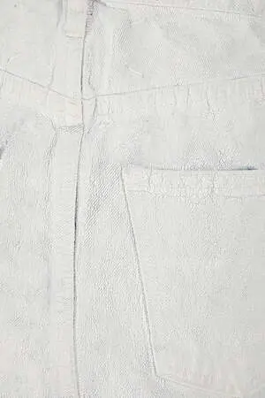 MAISON MARGIELA Clothing Skirts