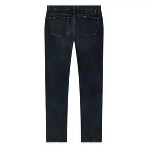 GOLDEN GOOSE Denim Slim-fit Jeans