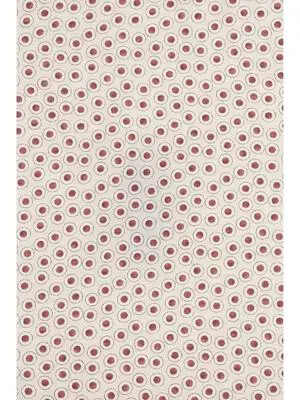Brunello Cucinelli Silk Pocket Square
