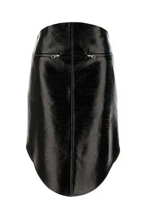COURREGES Clothing Skirts - Multicolor