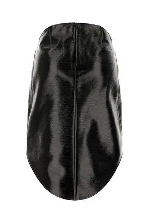 COURREGES Clothing Skirts