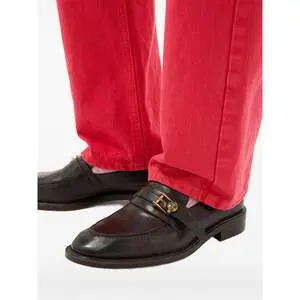 Versace Loafers