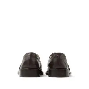 Versace Loafers