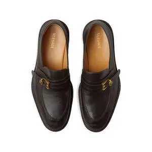 Versace Loafers