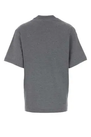 Gucci T-shirt - Gray
