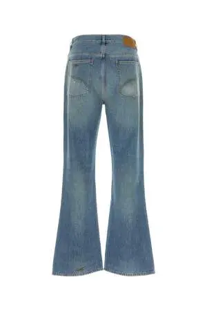 Amiri Denim Jeans