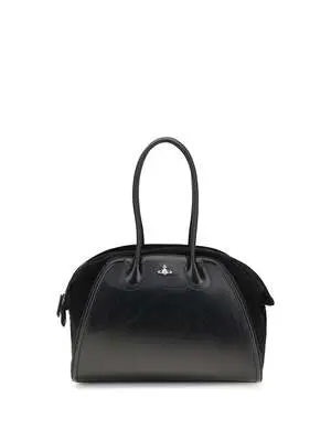 VIVIENNE WESTWOOD Shirley Shoulder Bag