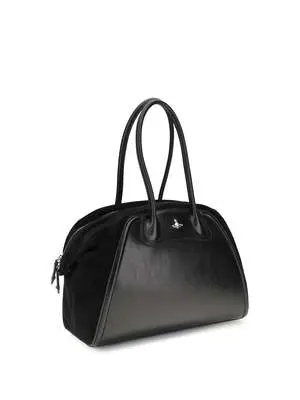VIVIENNE WESTWOOD Shirley Shoulder Bag