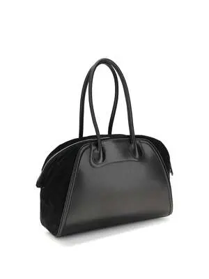 VIVIENNE WESTWOOD Shirley Shoulder Bag