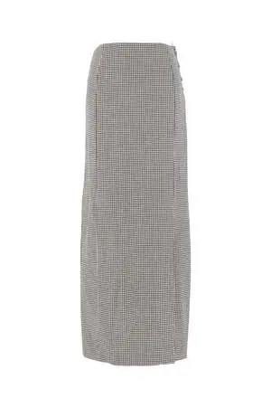 Thom Browne Clothing Skirts - Multicolor
