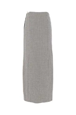 Thom Browne Clothing Skirts