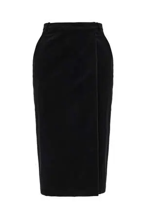 Saint Laurent Clothing Skirts - Multicolor