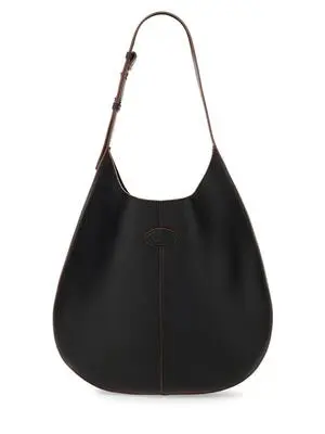 TOD'S Hobo Bag
