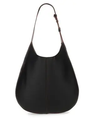 TOD'S Hobo Bag