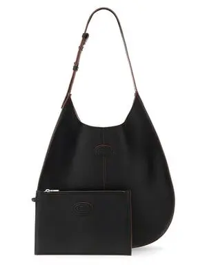 TOD'S Hobo Bag