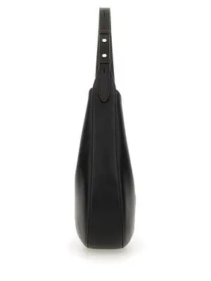 TOD'S Hobo Bag