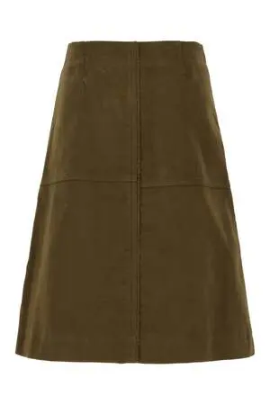 Burberry Clothing Skirts