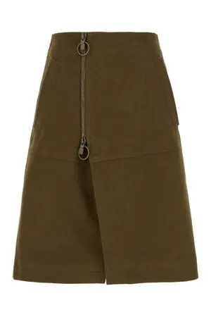 Burberry Clothing Skirts - Multicolor