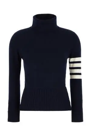 Thom Browne Clothing Sweatshirts - Multicolor