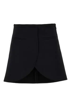COURREGES Skirt