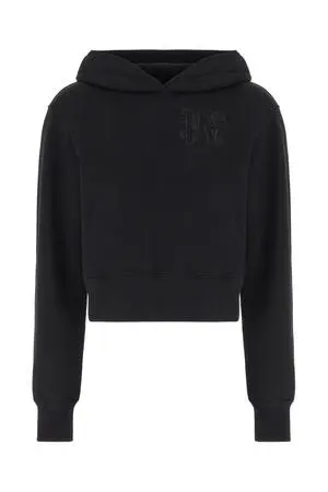 Palm Angels Clothing Sweatshirts - Multicolor