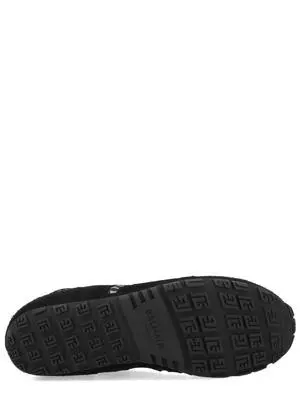 Balmain Racer 45 Sneaker