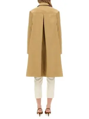 FAY Car Coat Coat