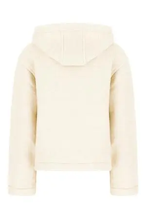 Max Mara Clothing Sweatshirts