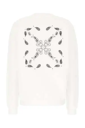Off-White Clothing Sweatshirts