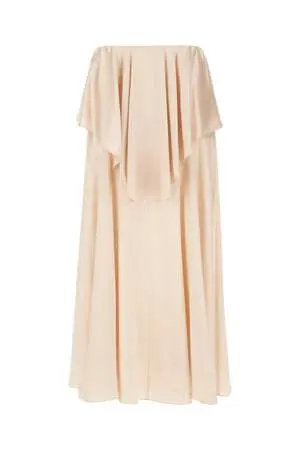 Chloé Clothing Skirts - Multicolor