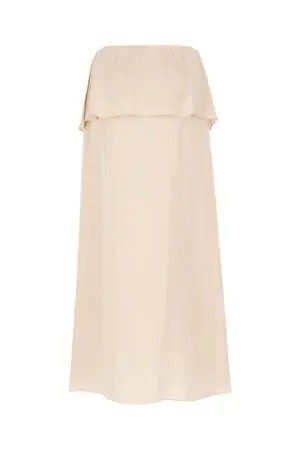 Chloé Clothing Skirts