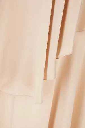 Chloé Clothing Skirts