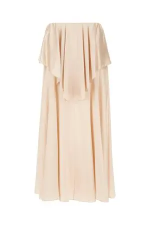 Chloé Clothing Skirts - Multicolor