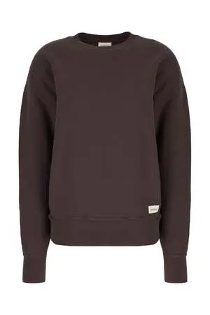 Saint Laurent Clothing Sweatshirts - Multicolor