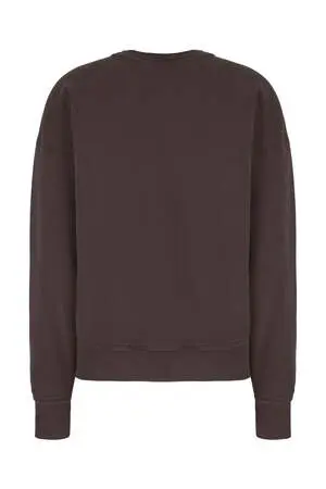 Saint Laurent Clothing Sweatshirts