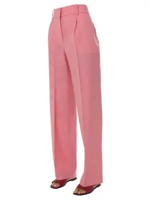 Givenchy Regular Fit Pants