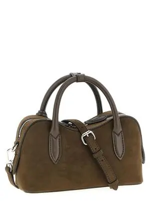 Stella McCartney Stella Ryder' Handbag