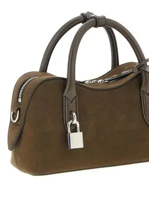 Stella McCartney Stella Ryder' Handbag