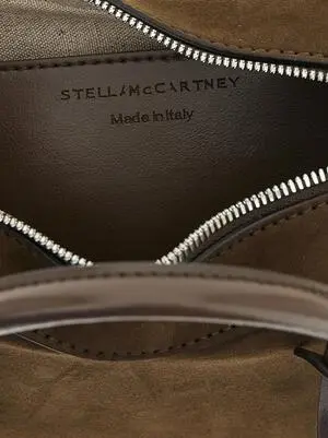 Stella McCartney Stella Ryder' Handbag