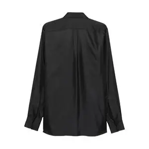 Dolce & Gabbana Shirts