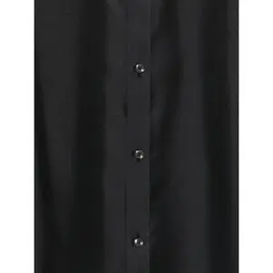 Dolce & Gabbana Shirts