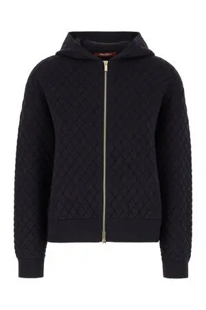 Max Mara Clothing Sweatshirts - Multicolor