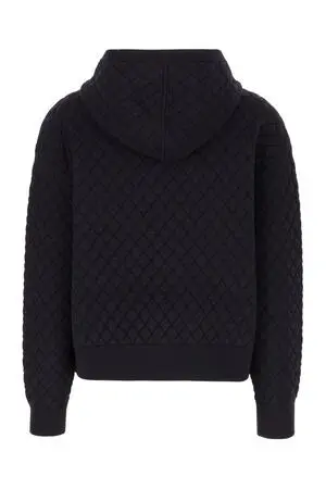 Max Mara Clothing Sweatshirts
