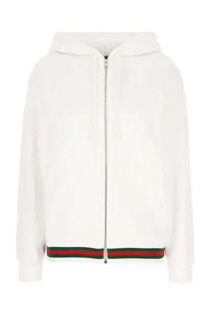 Gucci Clothing Sweatshirts - Multicolor