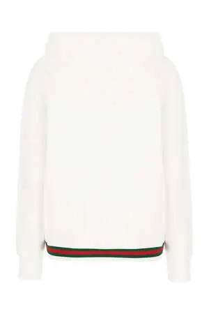 Gucci Clothing Sweatshirts