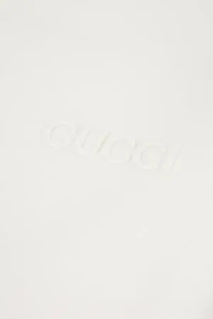 Gucci Clothing Sweatshirts