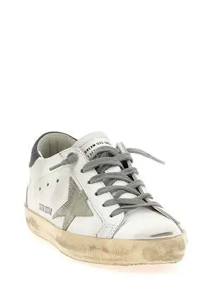 GOLDEN GOOSE Superstar' Sneakers