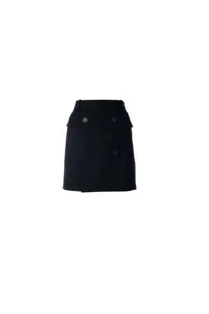 Balenciaga Clothing Skirts - Multicolor