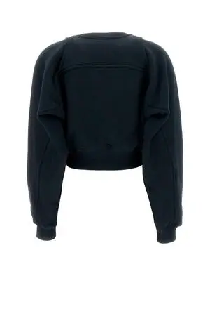 Off-White Clothing Sweatshirts