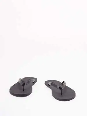 Saint Laurent Party` Sandals
